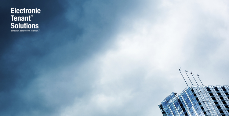 WHEN SEVERE WEATHER STRIKES, COMMUNICATION IS THE MOTHER OF PREVENTION ...