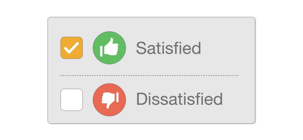 Welcome to ETS’ Service Request App – Electronic Tenant Solutions Blog